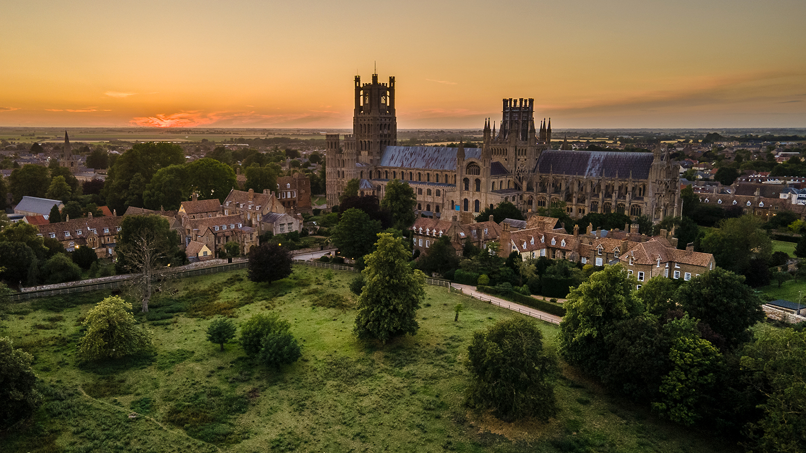 Ely Photographic Club – A friendly photographic club based in the ...